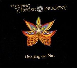 The String Cheese Incident Shirts, The String Cheese Incident Merch ...