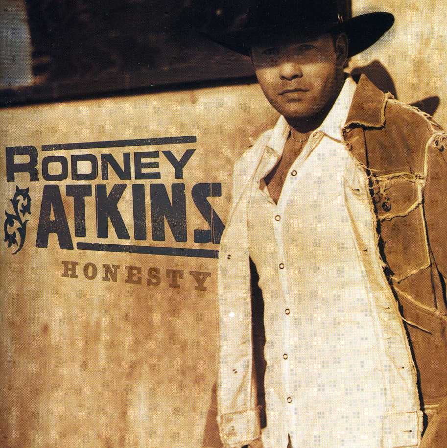 Rodney Atkins Shirts, Rodney Atkins Merch, Rodney Atkins Hoodies ...