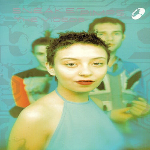 Sneaker Pimps Shirts, Sneaker Pimps Merch, Sneaker Pimps Hoodies ...