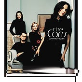 The Corrs Store: Official Merch & Vinyl