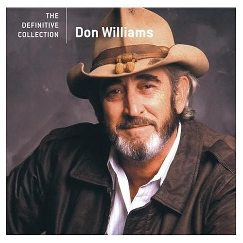 Don Williams Shirts, Don Williams Merch, Don Williams Hoodies, Don ...