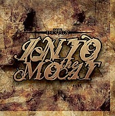 into the moat Shirts, into the moat Merch, into the moat Hoodies, into ...