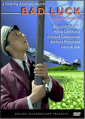 Bad Luck Shirts, Bad Luck Merch, Bad Luck Hoodies, Bad Luck Vinyl ...