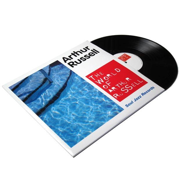 Arthur Russell Shirts, Arthur Russell Merch, Arthur Russell Hoodies ...