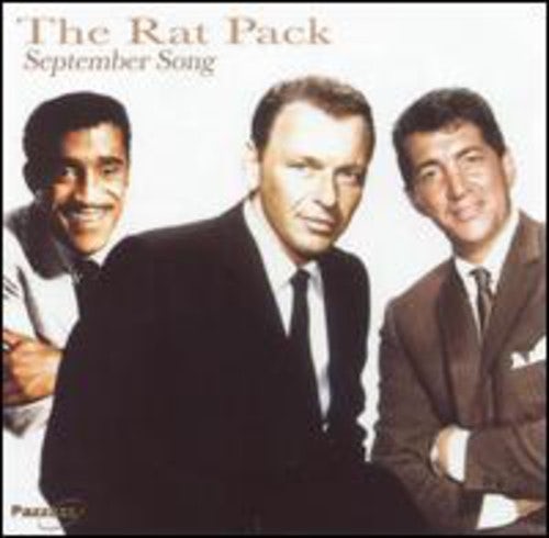The Rat Pack Shirts, The Rat Pack Merch, The Rat Pack Hoodies, The Rat ...