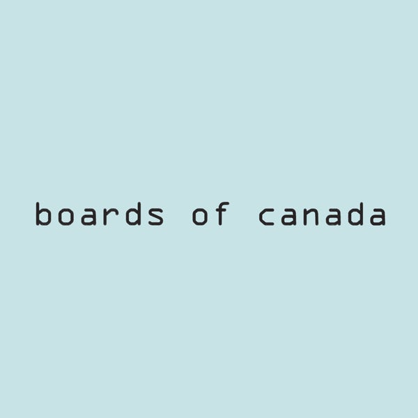 Boards Of Canada Shirts, Boards Of Canada Merch, Boards Of Canada ...