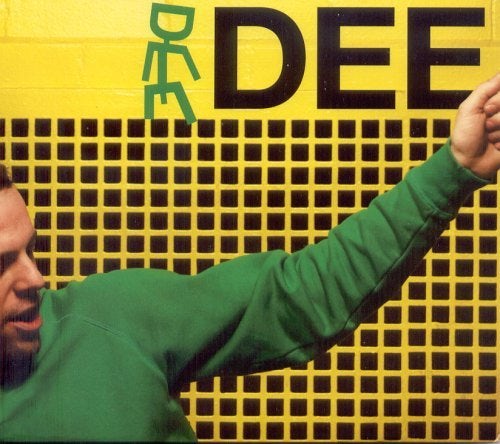 Dee CD