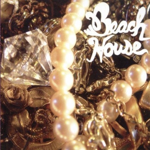 Beach House Shirts, Beach House Merch, Beach House Hoodies, Beach House ...