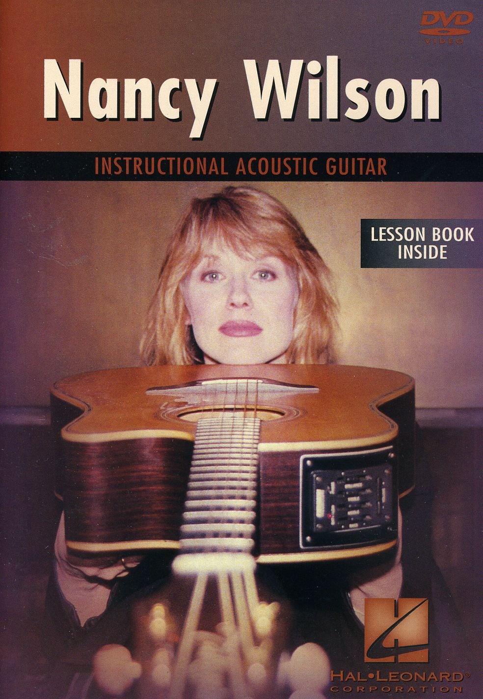 Nancy Wilson Shirts, Nancy Wilson Merch, Nancy Wilson Hoodies, Nancy ...