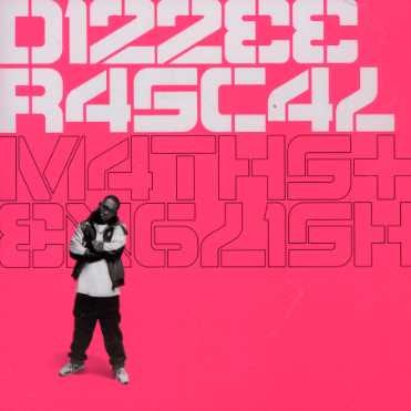 Dizzee Rascal Shirts, Dizzee Rascal Merch, Dizzee Rascal Hoodies ...