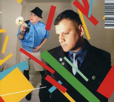 Cielo RADIO SUBTERRANEA CD