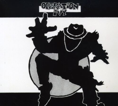 Operation Ivy Shirts, Operation Ivy Merch, Operation Ivy Hoodies ...