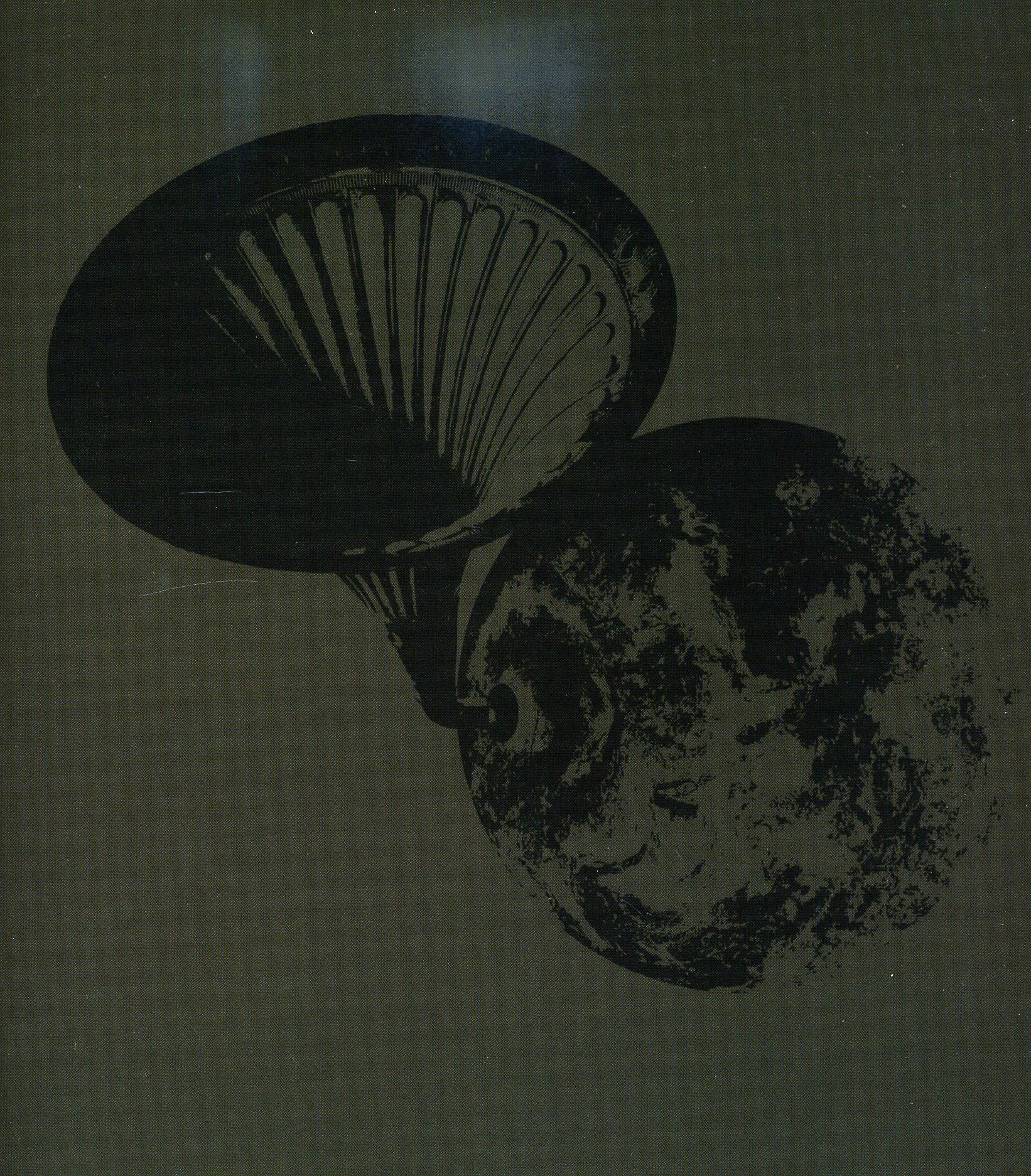 The Receiving End of Sirens Shirts, The Receiving End of Sirens Merch ...