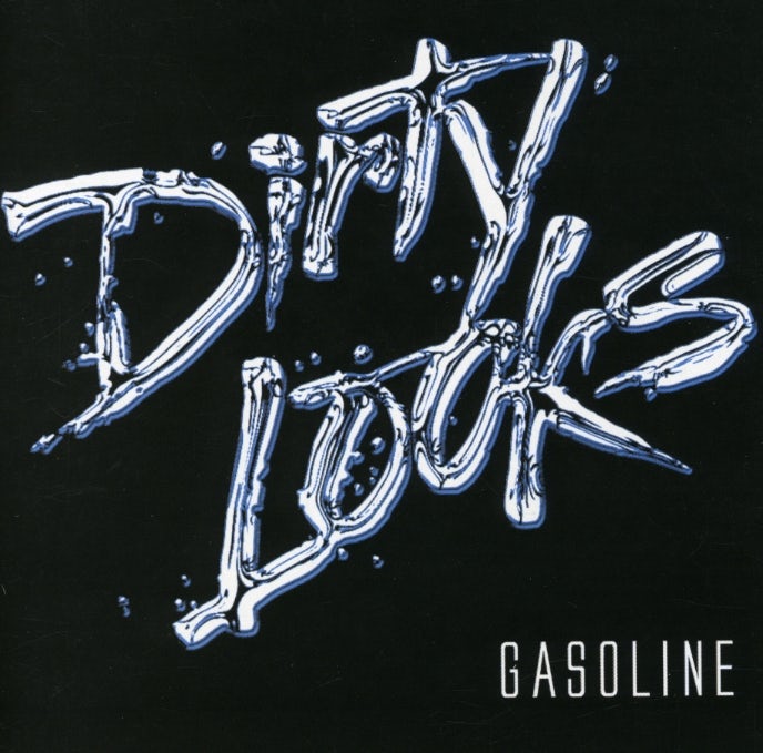 Dirty Looks Shirts, Dirty Looks Merch, Dirty Looks Hoodies, Dirty Looks ...