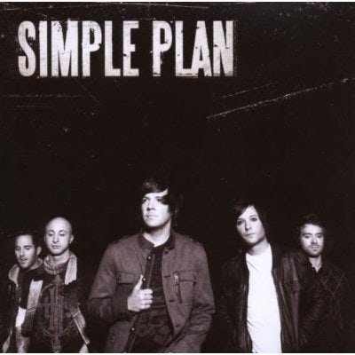 Simple Plan Shirts, Simple Plan Merch, Simple Plan Hoodies, Simple Plan ...