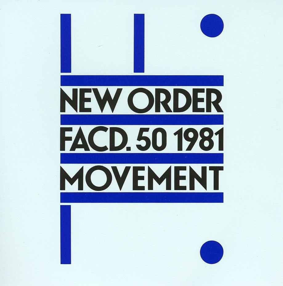 New Order Merch, Shirts, Posters, Hoodies & Vinyl Albums Store