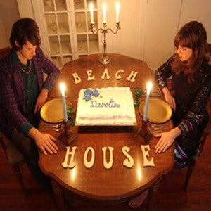 Beach House Shirts, Beach House Merch, Beach House Hoodies, Beach House ...
