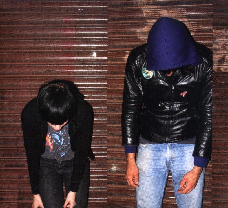 Crystal Castles Shirts, Crystal Castles Merch, Crystal Castles Hoodies ...