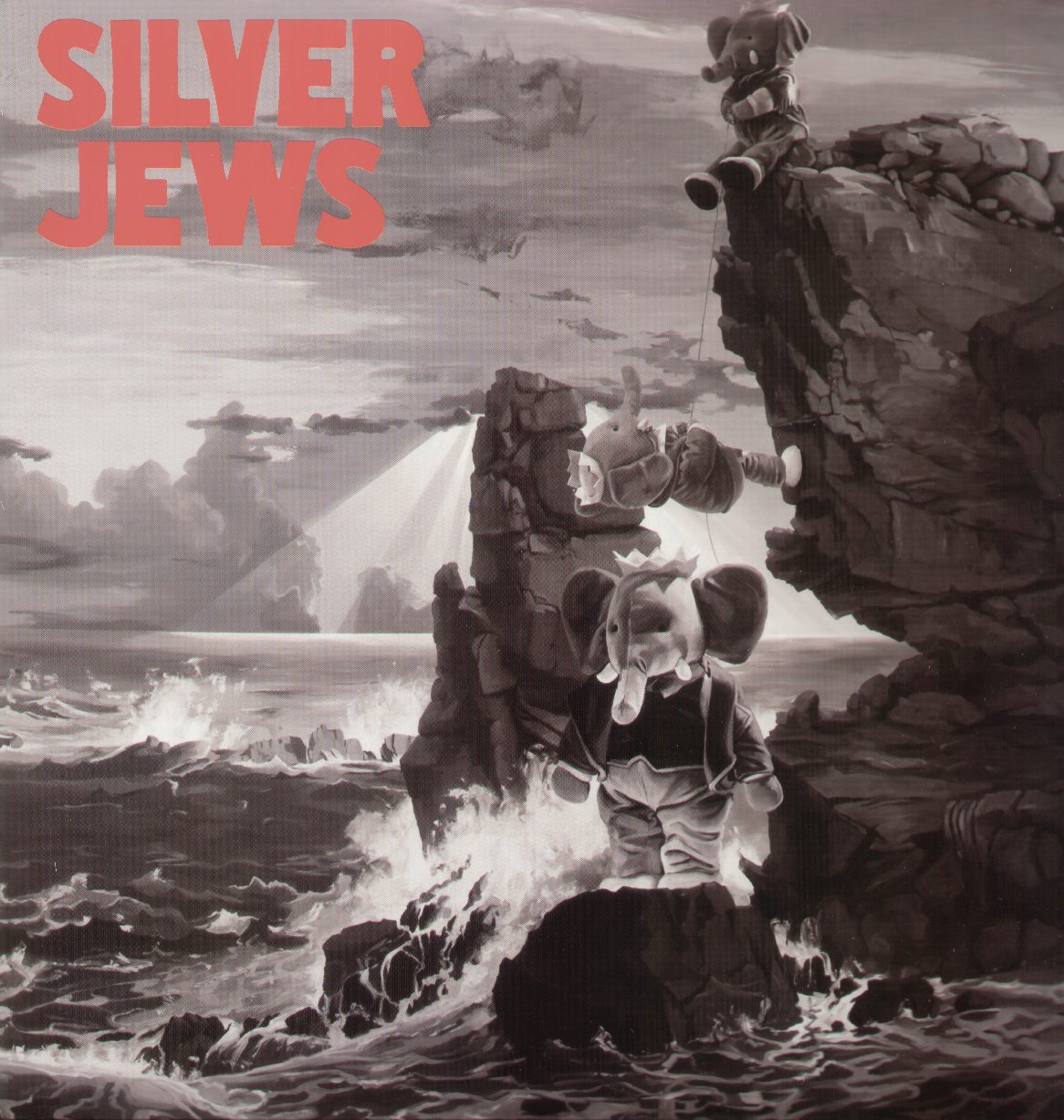 Silver Jews Shirts, Silver Jews Merch, Silver Jews Hoodies, Silver Jews ...