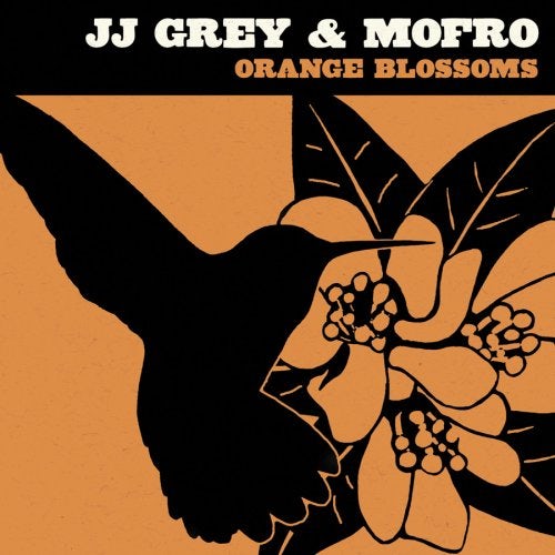 JJ Grey & Mofro Shirts,JJ Grey & Mofro Merch,JJ Grey & Mofro Hoodies,JJ ...