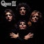 Queen II Vinyl Record
