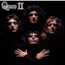 Queen II Vinyl Record