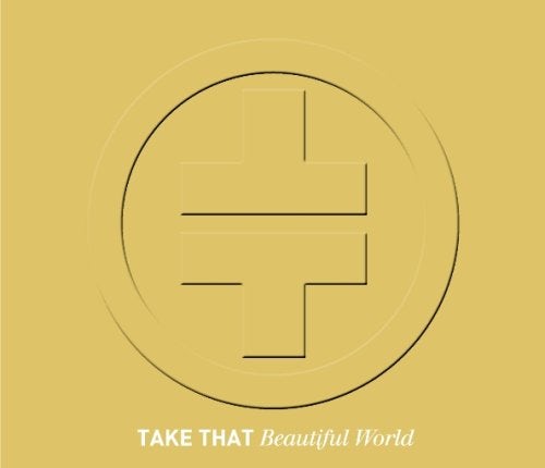 Take That Shirts, Take That Merch, Take That Hoodies, Take That Vinyl ...