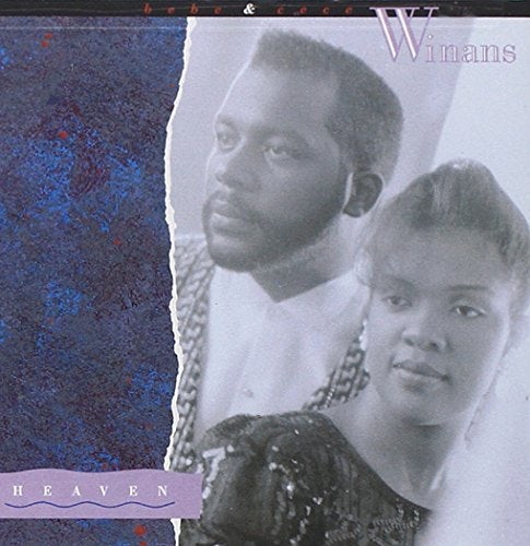 Bebe & Cece Winans Shirts, Bebe & Cece Winans Merch, Bebe & Cece Winans ...