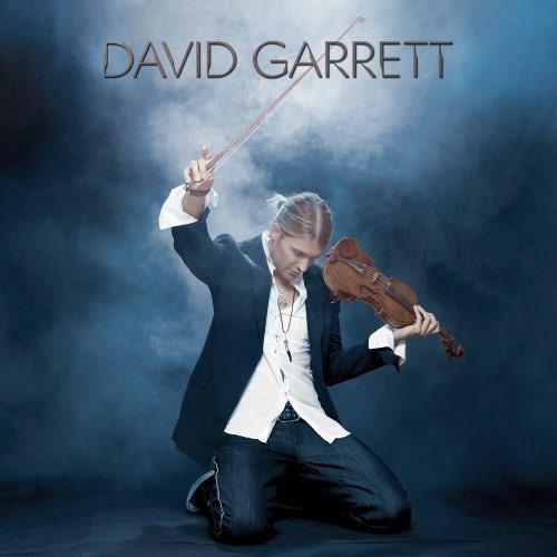 David Garrett Shirts, David Garrett Merch, David Garrett Hoodies, David ...