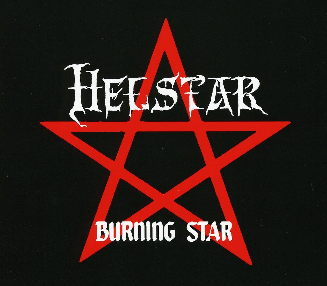 Helstar Shirts,Helstar Merch,Helstar Hoodies,Helstar Vinyl Records ...