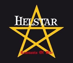 Helstar Shirts,Helstar Merch,Helstar Hoodies,Helstar Vinyl Records ...