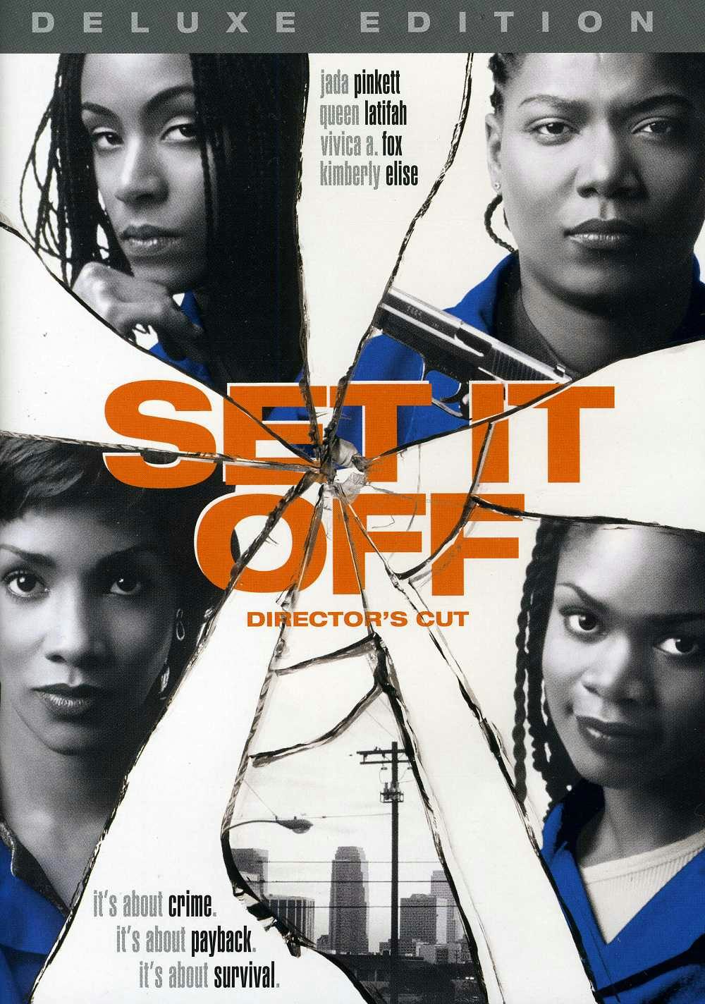 Set It Off Merch Store | Set It Off Hoodies, Set It Off Shirts, Set It ...