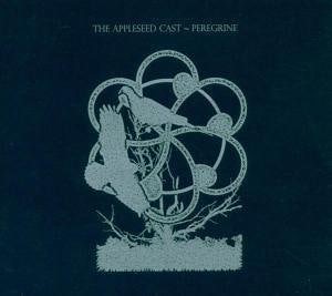 The Appleseed Cast PEREGRINE Vinyl Record