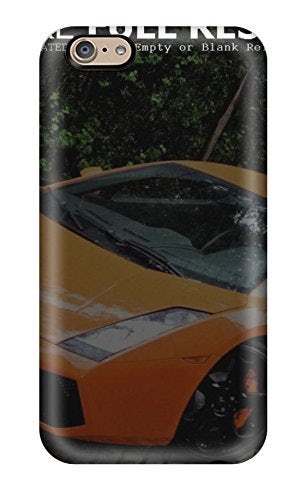 Sakes Alive!! ACT II Vinyl Record