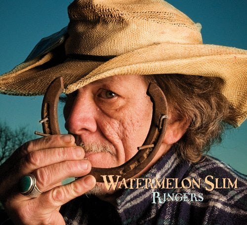 Watermelon Slim Store: Official Merch & Vinyl