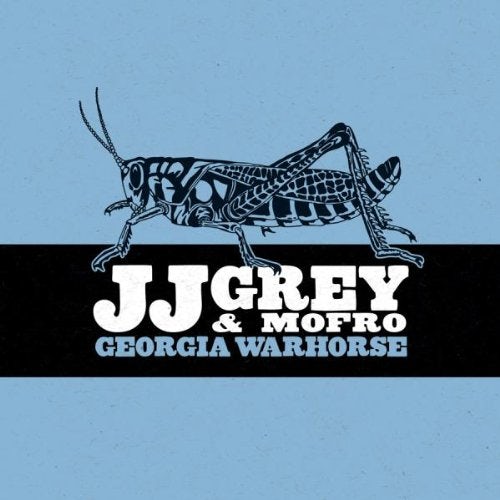 JJ Grey & Mofro Shirts,JJ Grey & Mofro Merch,JJ Grey & Mofro Hoodies,JJ ...