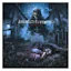 Avenged Sevenfold Nightmare Vinyl Record