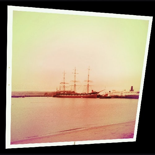 Hank IV III Vinyl Record