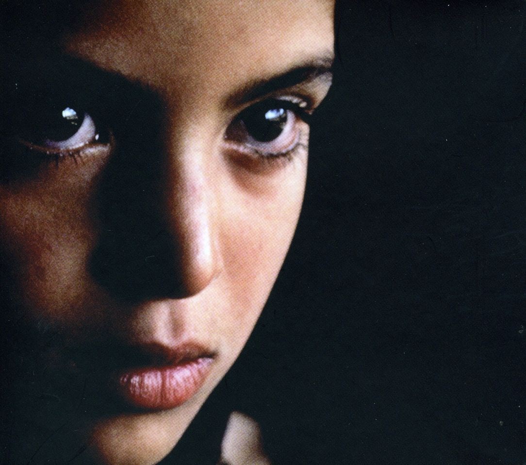 The Temper Trap CONDITIONS REMIXED CD