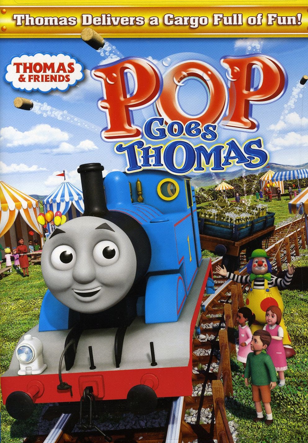 Thommy’S Pop-Show Extra Dvds | Thommy’s Pop-Show Extra 1984 [2006, Pop ...