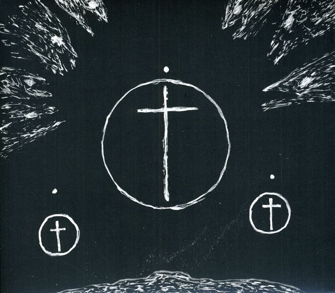 Current 93 Shirts, Current 93 Merch, Current 93 Hoodies, Current 93 ...