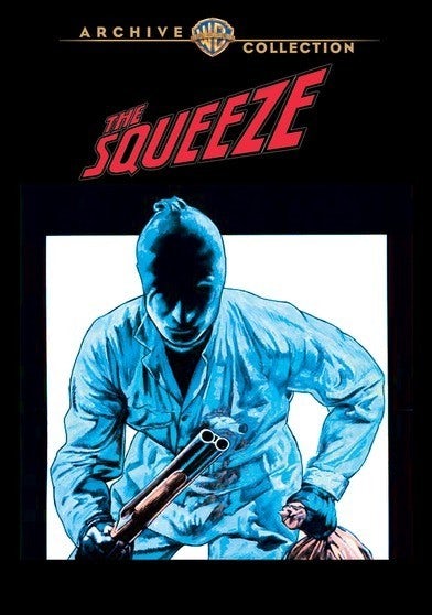Squeeze Shirts, Squeeze Merch, Squeeze Hoodies, Squeeze Vinyl Records ...