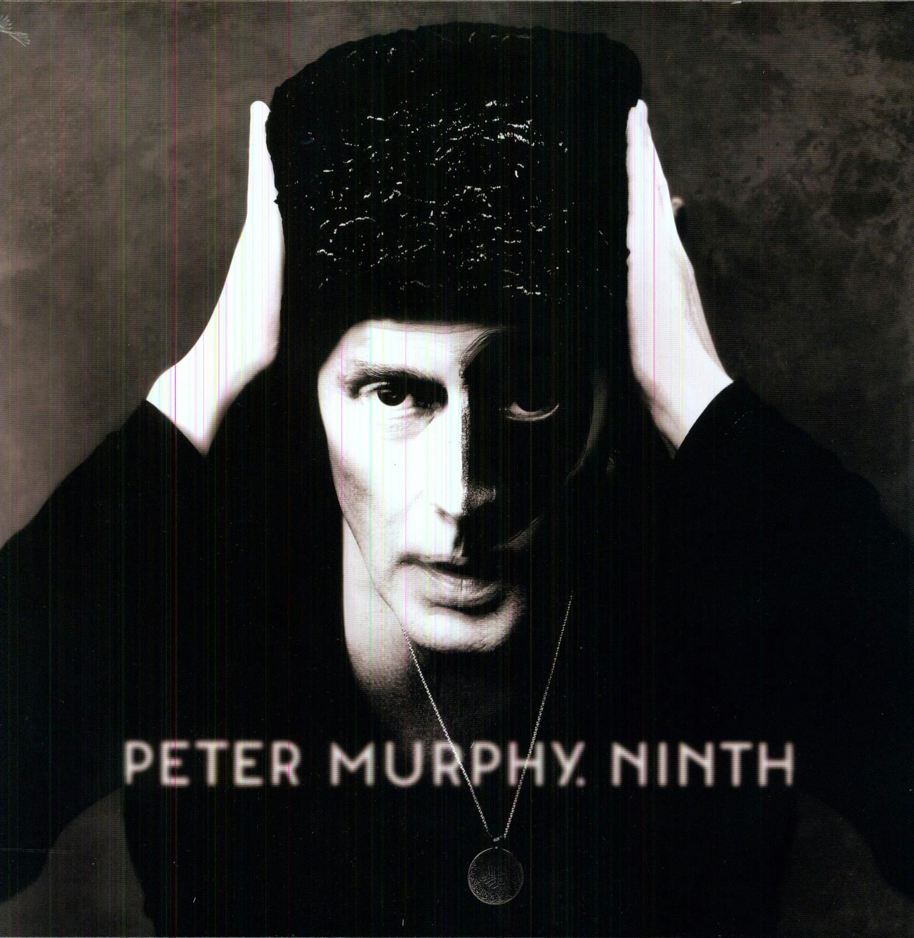 Peter Murphy Shirts, Peter Murphy Merch, Peter Murphy Hoodies, Peter ...