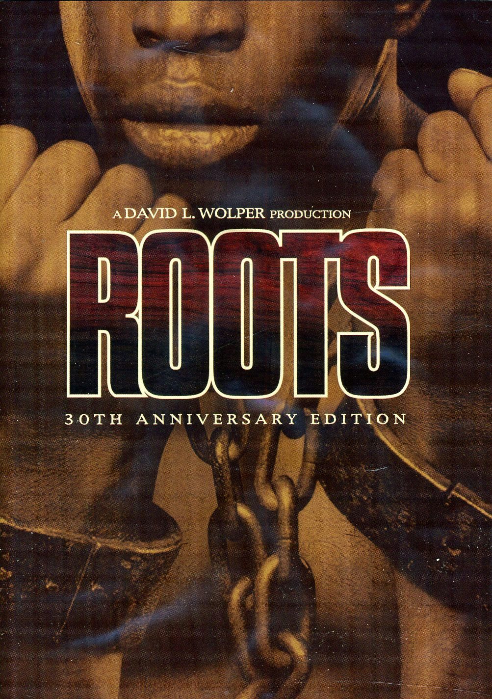 The Roots Shirts, The Roots Merch, The Roots Hoodies, The Roots Vinyl ...