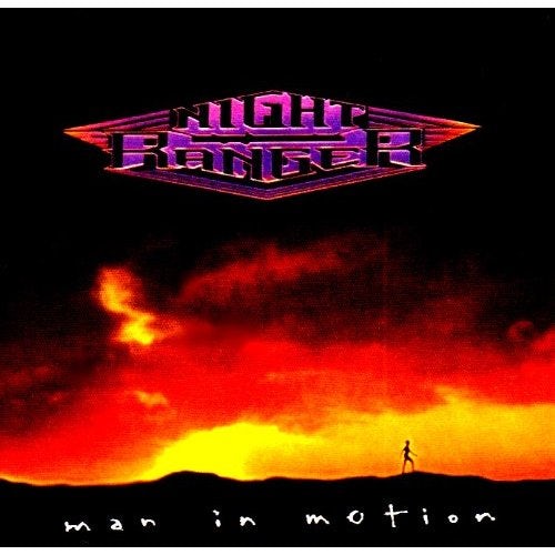 Night Ranger Shirts, Night Ranger Merch, Night Ranger Hoodies, Night ...