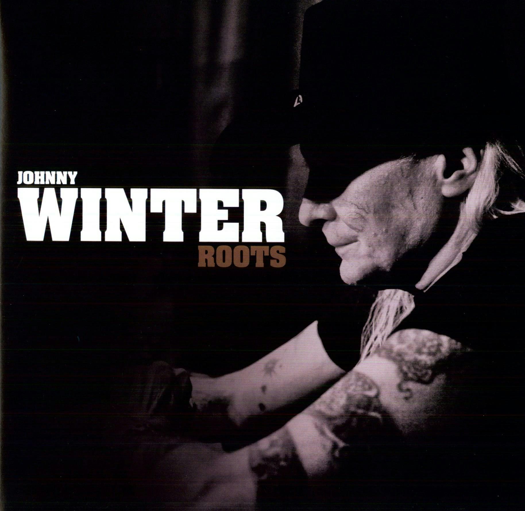 Johnny Winter Shirts,Johnny Winter Merch,Johnny Winter Hoodies,Johnny ...