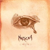NASTYONA Store: Official Merch & Vinyl