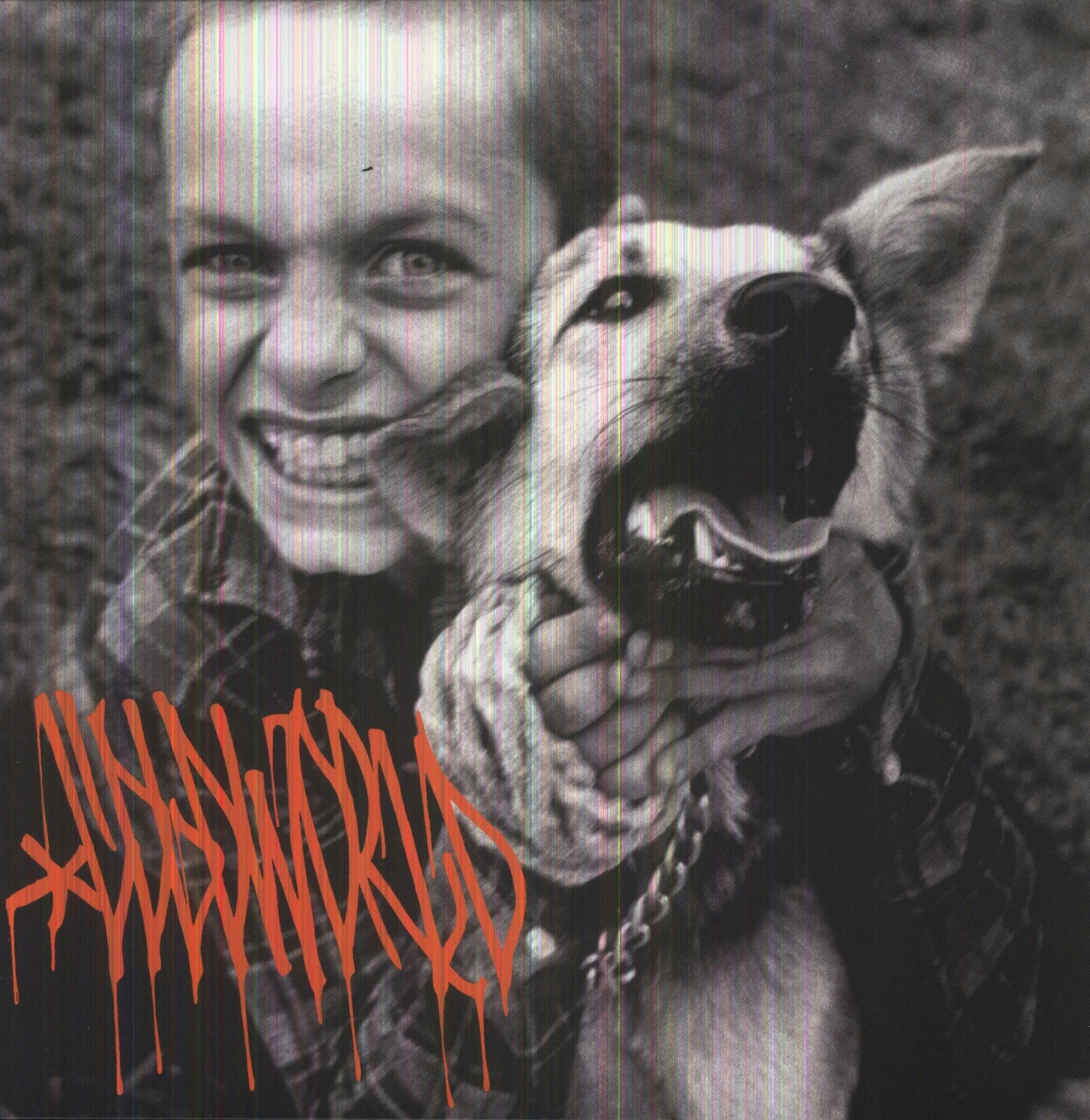 Cold World Store: Official Merch & Vinyl