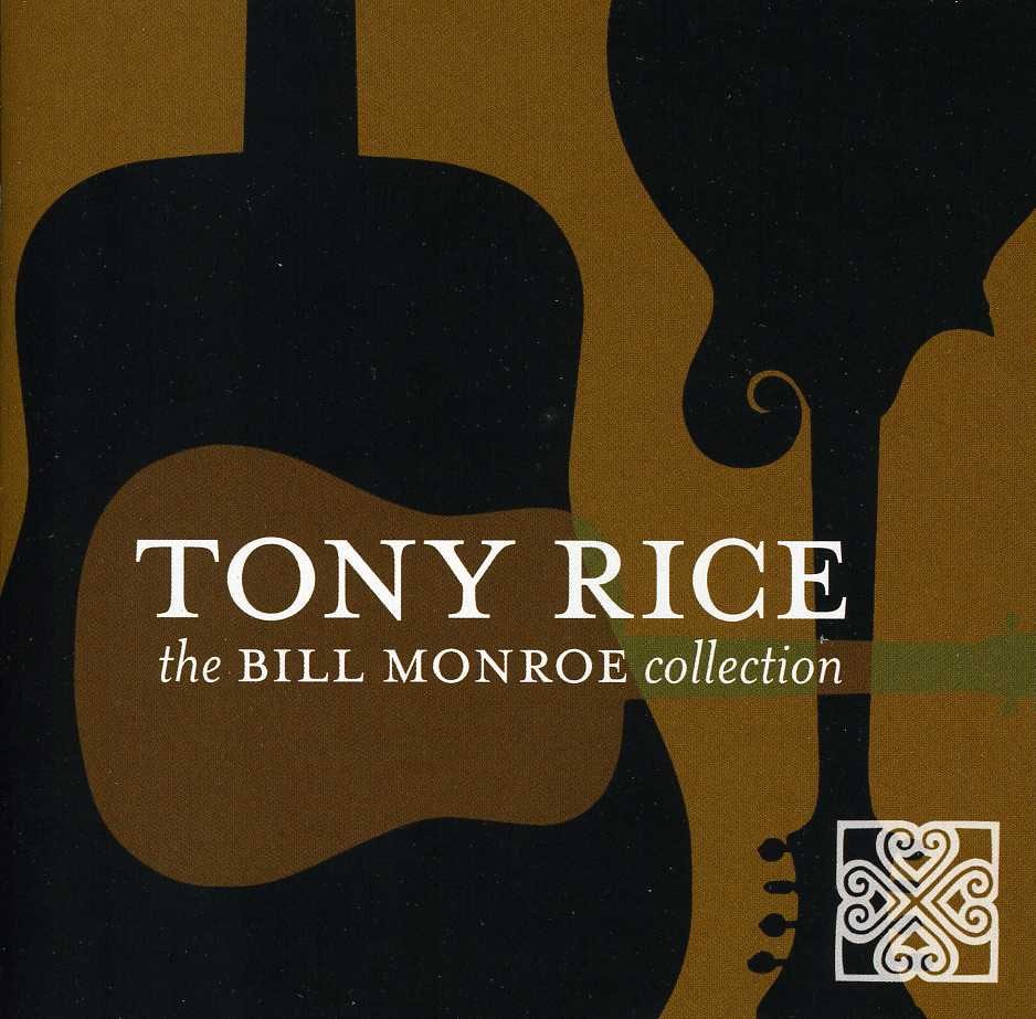 Tony Rice Shirts, Tony Rice Merch, Tony Rice Hoodies, Tony Rice Vinyl ...