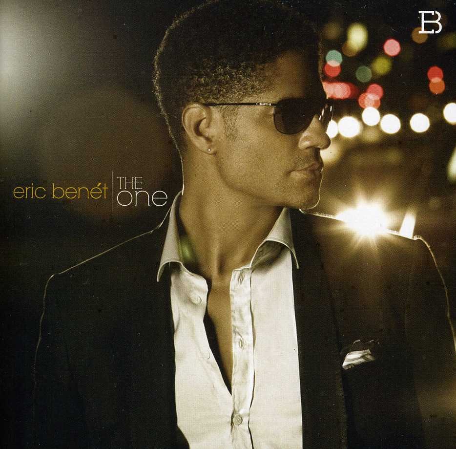 Eric Benét Shirts, Eric Benét Merch, Eric Benét Hoodies, Eric Benét ...